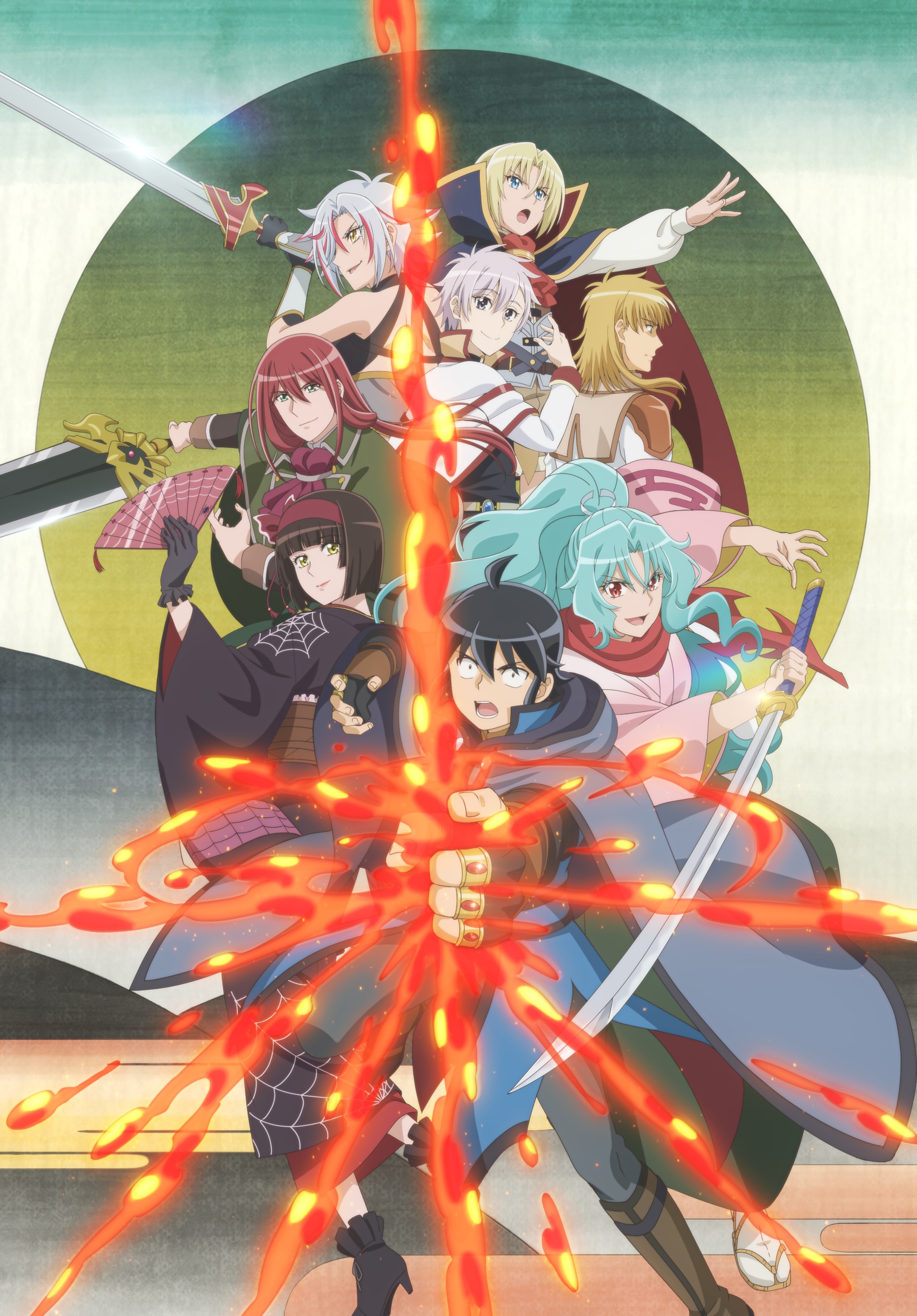 /bulga sofia | yande.re